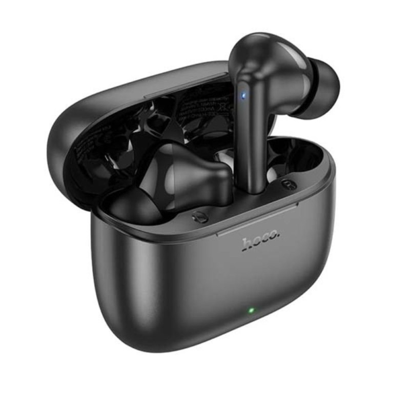 hoco EQ2 TWS Bluetooth 5.3 Wireless Earbuds | technationbd